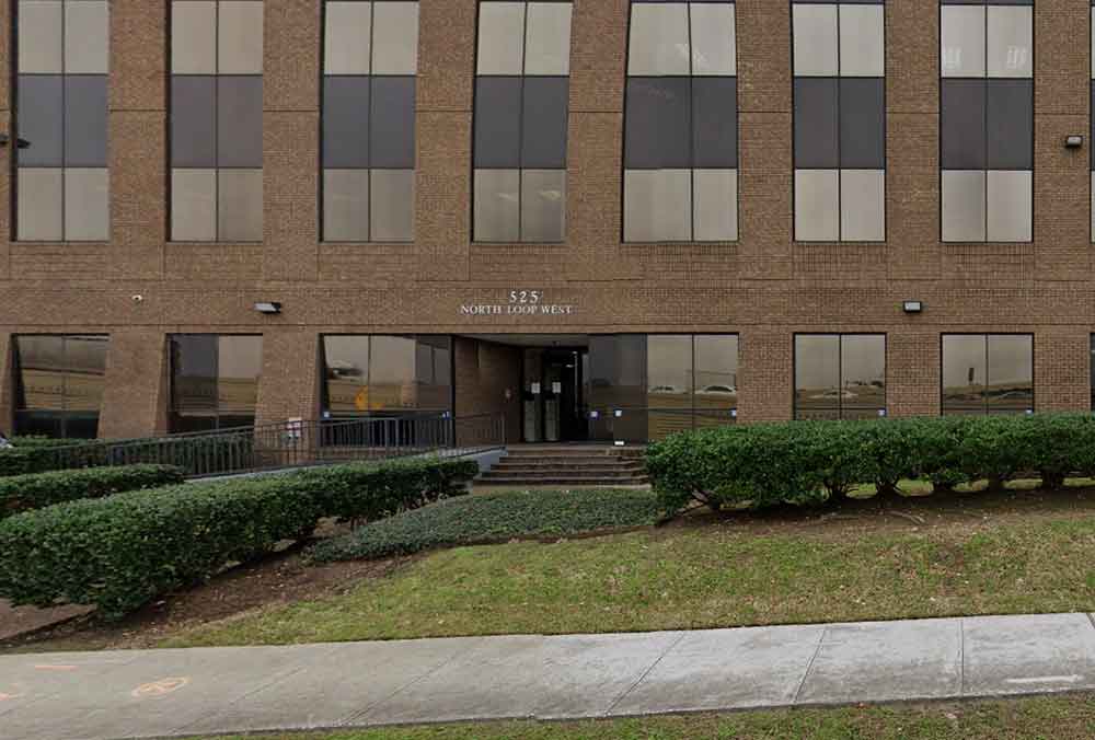 Phoenix House Texas - Houston Rehabs